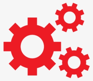 Keep It Simple - Compensation And Benefits Icon PNG Image | Transparent ...