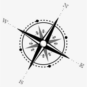 Small - Compass Clip Art PNG Image | Transparent PNG Free Download on ...