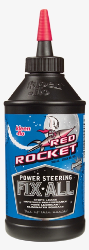 Rocket Power Png PNG Image | Transparent PNG Free Download on SeekPNG