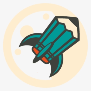 Rocket Power Lab - Design PNG Image | Transparent PNG Free Download on ...