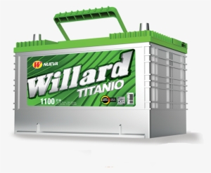 Download Bateria Heliar Png | Transparent PNG Download | SeekPNG