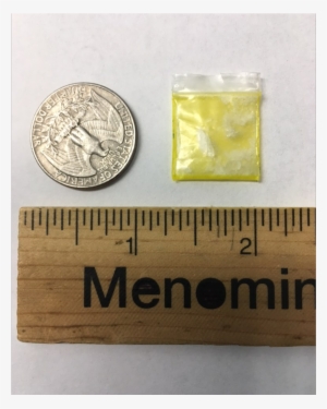 Halloween Candy Mix PNG Image | Transparent PNG Free Download on SeekPNG