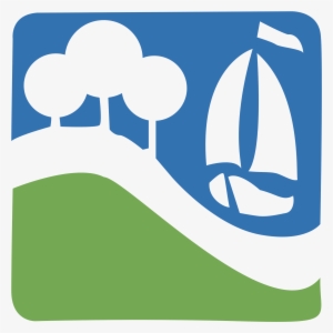 City Of Rockwall Logo Png Transparent - Rockwall PNG Image ...