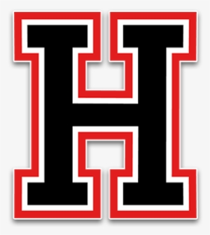 St Louis Priory Logo PNG Image | Transparent PNG Free Download on SeekPNG