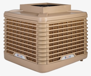 Masterkool Muk-18 - Fan PNG Image | Transparent PNG Free Download on ...