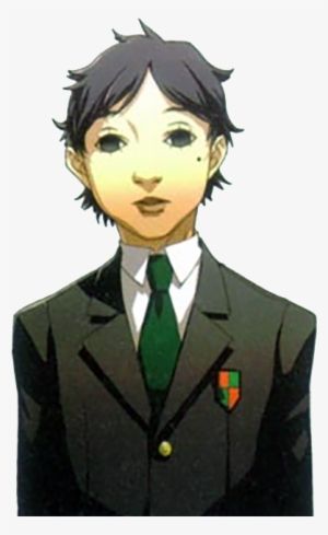 257kib, 390x636, Mitsuo Render - Mitsuo Kubo PNG Image | Transparent ...