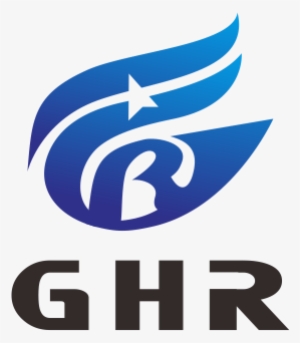 Official Website - Emblem PNG Image | Transparent PNG Free Download on ...