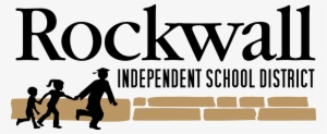 Rockwall Isd PNG Image | Transparent PNG Free Download on SeekPNG
