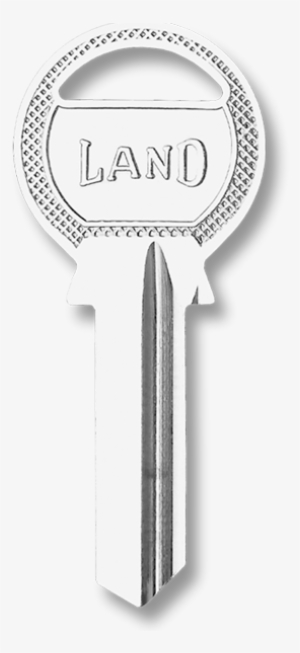 Muk - Computer Monitor PNG Image | Transparent PNG Free Download on SeekPNG