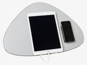 Muk - Computer Monitor PNG Image | Transparent PNG Free Download on SeekPNG