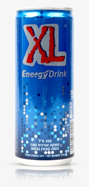 Download Azam Energy Drink 250ml - Carbonated Soft Drinks | Transparent ...