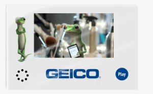 Geico Png PNG Image | Transparent PNG Free Download on SeekPNG