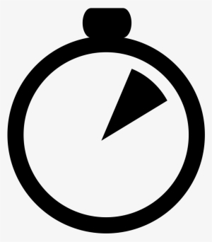 Long Lasting - Performance Guarantee PNG Image | Transparent PNG Free ...