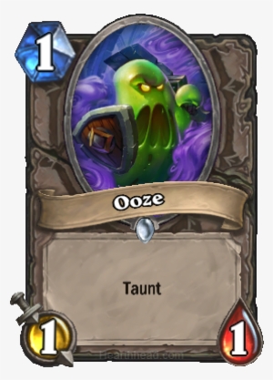 Ooze Png PNG Image | Transparent PNG Free Download on SeekPNG
