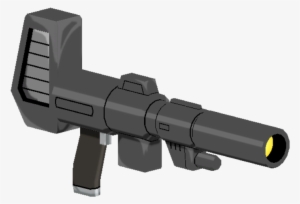 Download Zip Archive - Weapon PNG Image | Transparent PNG Free Download ...
