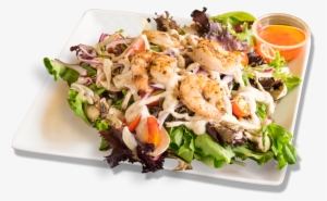 Chicken - Suya African-caribbean Grill PNG Image | Transparent PNG Free ...