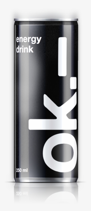 Azam Energy Drink 250ml - Carbonated Soft Drinks PNG Image ...