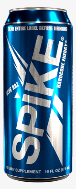 Spike Energy Blue PNG Image | Transparent PNG Free Download on SeekPNG