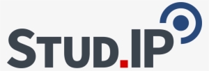 Ip Logo Rgb - Stud Ip Logo PNG Image | Transparent PNG Free Download on ...