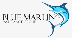 Download Marlin Logo | Transparent PNG Download | SeekPNG