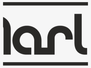 Marlin Firmware Logo Png PNG Image | Transparent PNG Free Download on ...