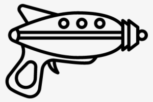 Laser Gun PNG Images | PNG Cliparts Free Download on SeekPNG