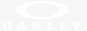 Oakley - Oakley Sunglasses Logo PNG Image | Transparent PNG Free ...