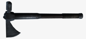 Ac3 War Tomahawk - Tomahawk De Guerra Assassins Creed 3 PNG Image ...