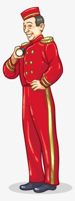Film Usher - Film PNG Image | Transparent PNG Free Download on SeekPNG