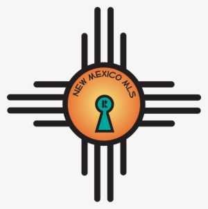 New Mexico True Logo Png Image Royalty Free Stock - New Mexico True ...