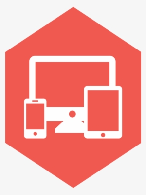 Web Design And Development - Icons For Web Development PNG Image ...