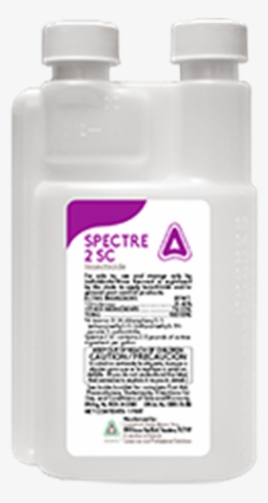 Picture Of Spectre 2 Sc - Tekko Pro Label PNG Image | Transparent PNG ...