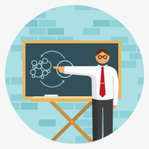 Training And Development Icon Png Download - Safaeieh PNG Image ...