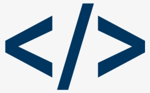 Application Development - Html Vector PNG Image | Transparent PNG Free ...