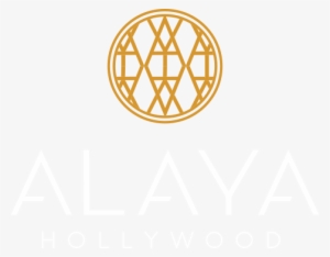 Alaya Hollywood - Circle PNG Image | Transparent PNG Free Download on ...