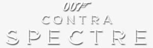 Spectre Png PNG Image | Transparent PNG Free Download on SeekPNG
