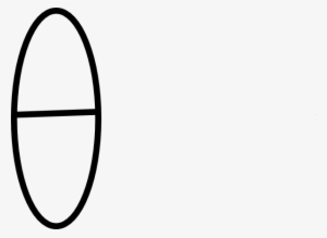 Small - Theta Symbol Png White PNG Image | Transparent PNG Free ...