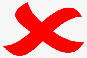 Open - Cross Through Text PNG Image | Transparent PNG Free Download on ...