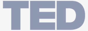 Ted - Ted Talk Png PNG Image | Transparent PNG Free Download on SeekPNG