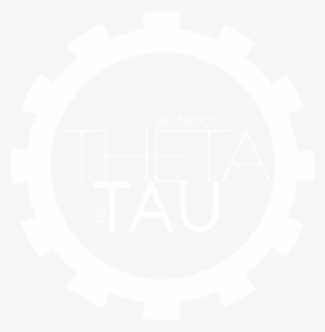 Theta Tau - Technosearch Manit PNG Image | Transparent PNG Free ...