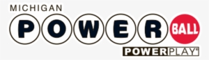 Powerball Logo - T-shirt Medium Powerball Lotto Lottery Gambling Texas ...
