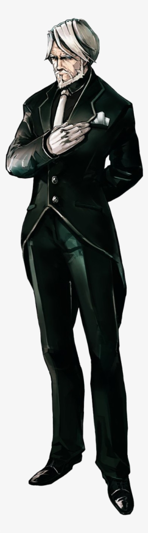 Volume 1 Chapter 6: A Tour Of The Estate And The Training Ground ...