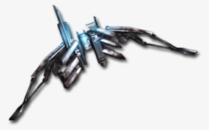 Maverick - Grumman F-14 Tomcat PNG Image | Transparent PNG Free ...