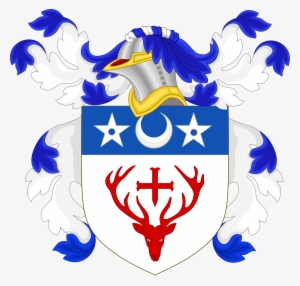 Open - Coat Of Arms PNG Image | Transparent PNG Free Download on SeekPNG