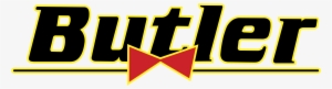 Butler Logo Png Transparent - Butler PNG Image | Transparent PNG Free ...