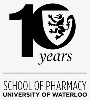 10th Anniversary Resources And Tools - University Of Waterloo PNG Image ...