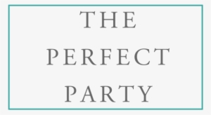 Perfect Party - Huffington Post Logo PNG Image | Transparent PNG Free ...