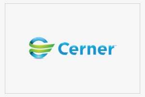 Cerner - Cerner Logo PNG Image | Transparent PNG Free Download on SeekPNG