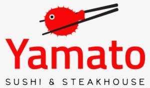 Acumatica Logo Png PNG Image | Transparent PNG Free Download on SeekPNG