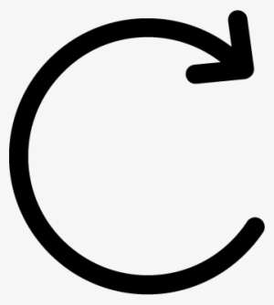 Repeat - Repeat Icons PNG Image | Transparent PNG Free Download on SeekPNG